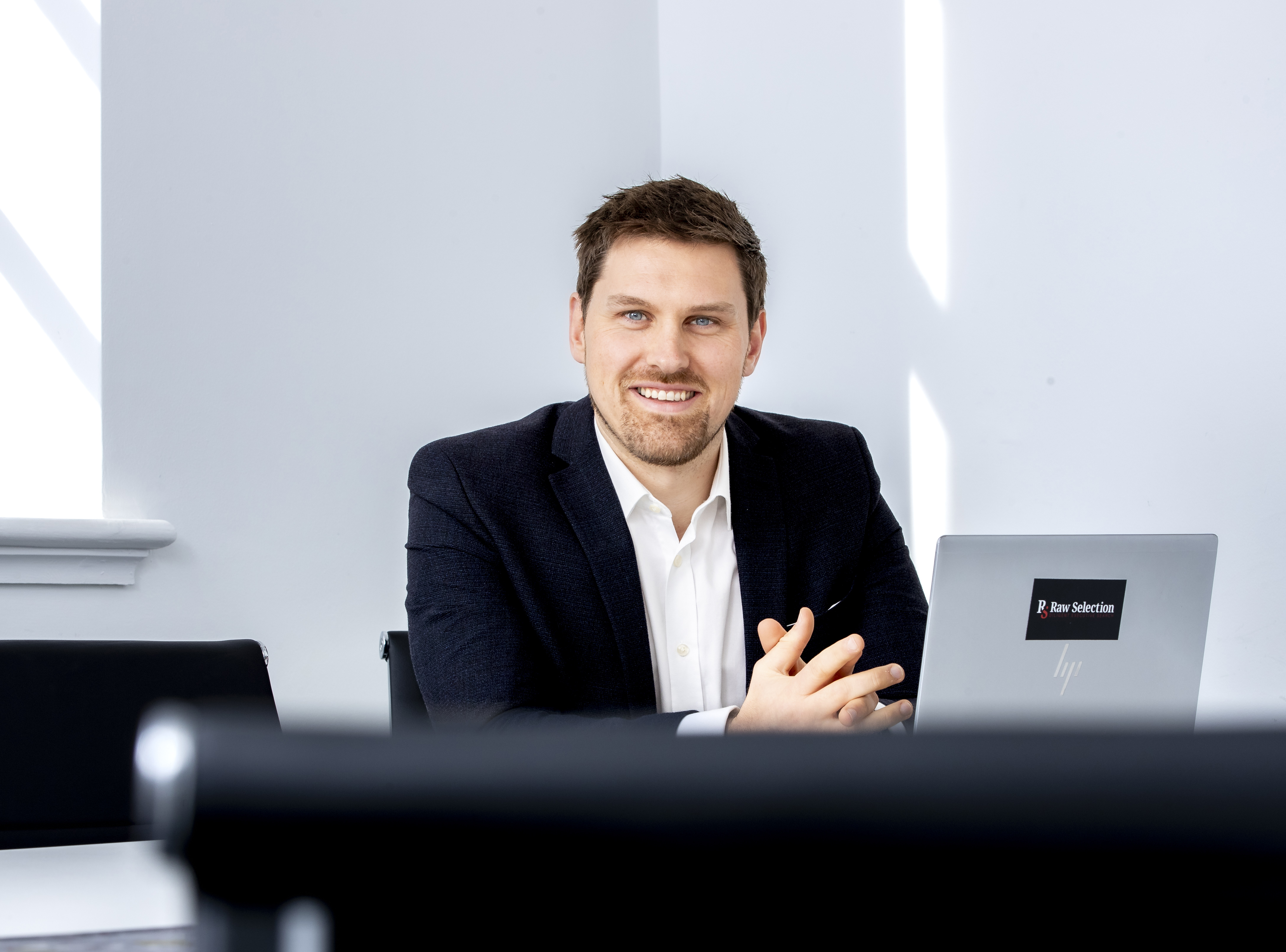 The Private Equity Podcast | Raw Selection